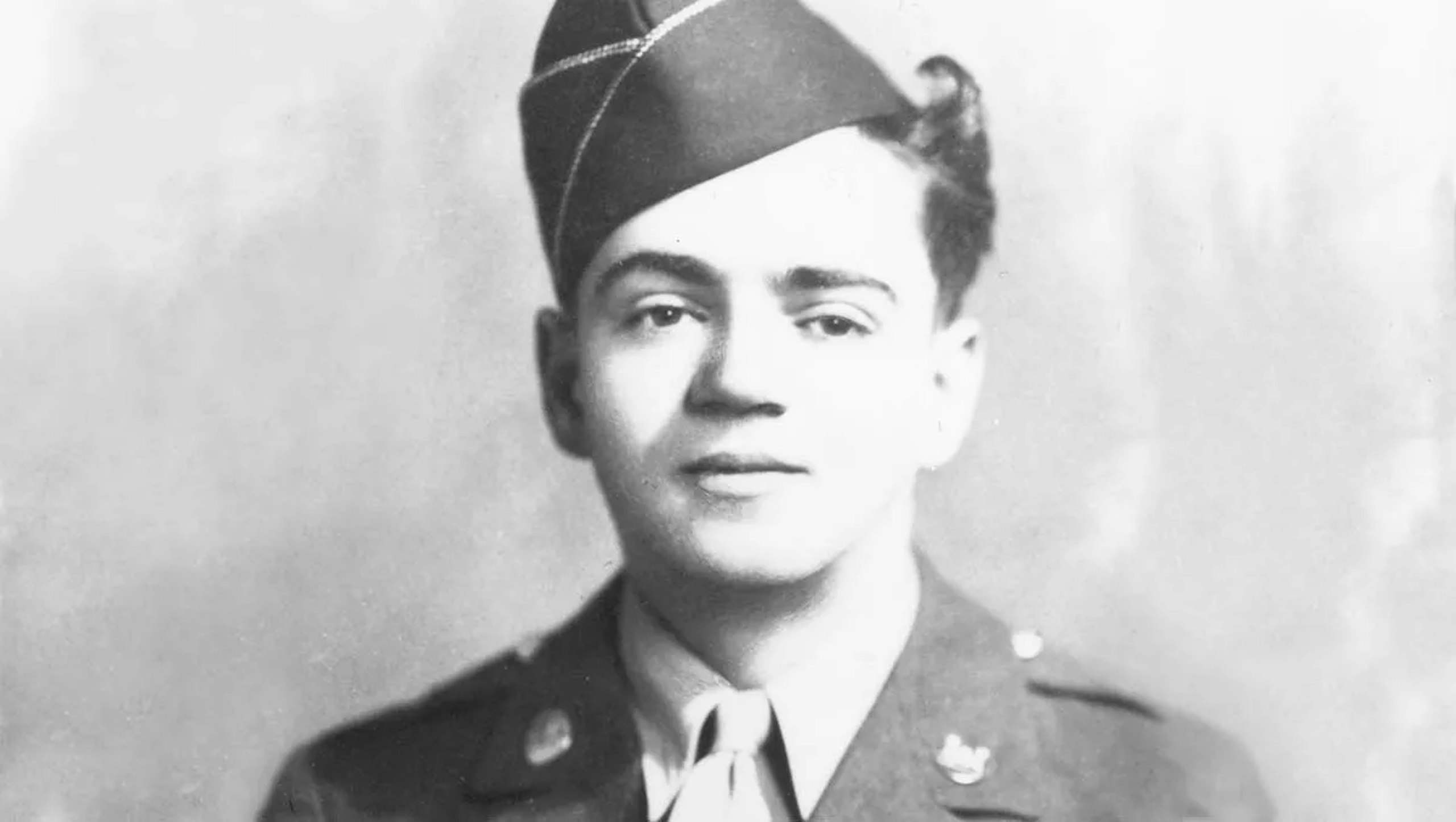 Our Stories - Jews for Jesus