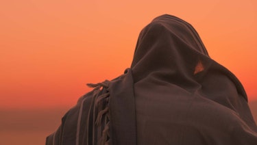 What Did Jesus Say About Fasting? - Jews for Jesus