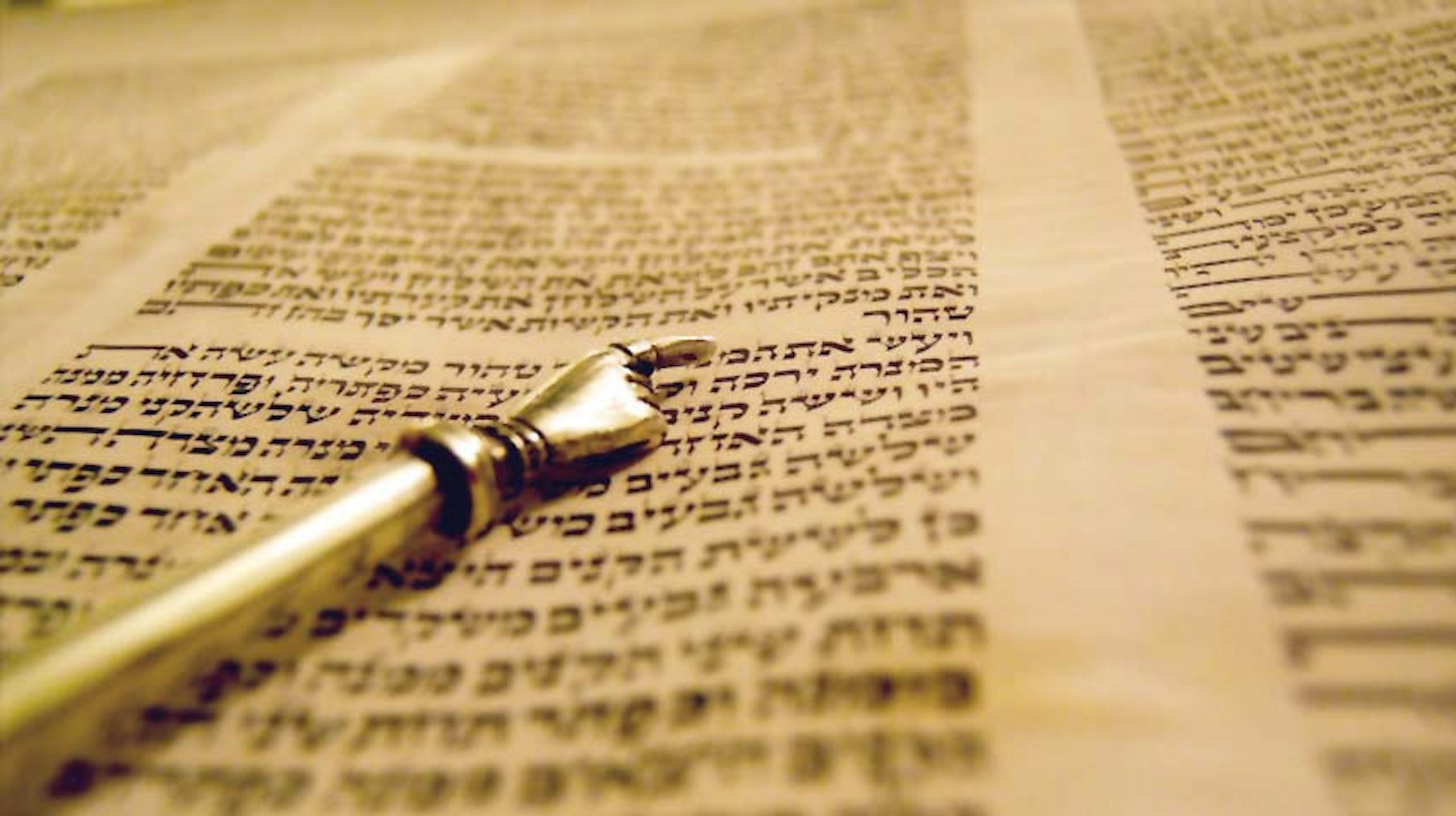 The Problem of the Curse on Jeconiah in Relation to the Genealogy of ...